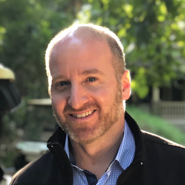 Climate | Yale Ventures